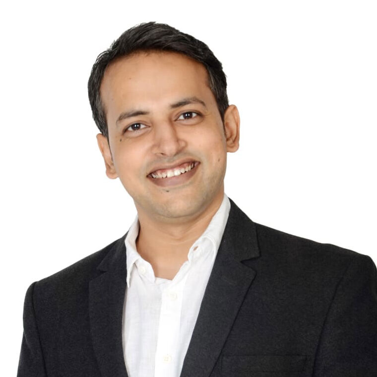 omrox.in – Omrox Green Power Private Limited